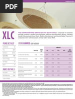 S&P Capital IQ Excel Plug-In Cheat Sheet | PDF | Preferred Stock ...