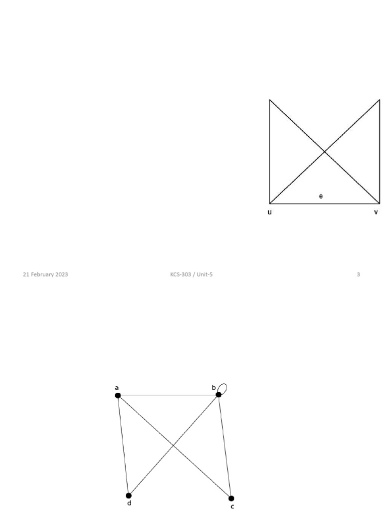 Theory Dstl Pdf Vertex Graph Theory Visual Cortex 7565