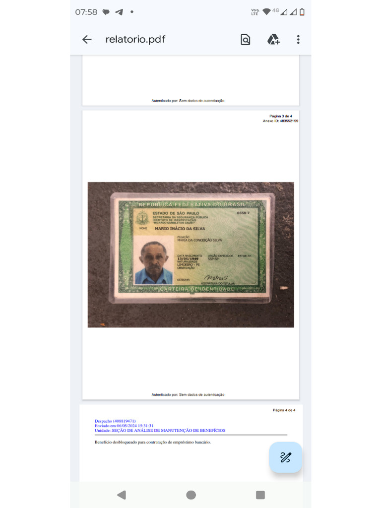 Screenshot 20241216-075845.png | PDF