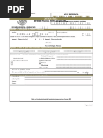 Nuevo Iph Just Civica 2020 Editable | PDF | Policía | Gobierno