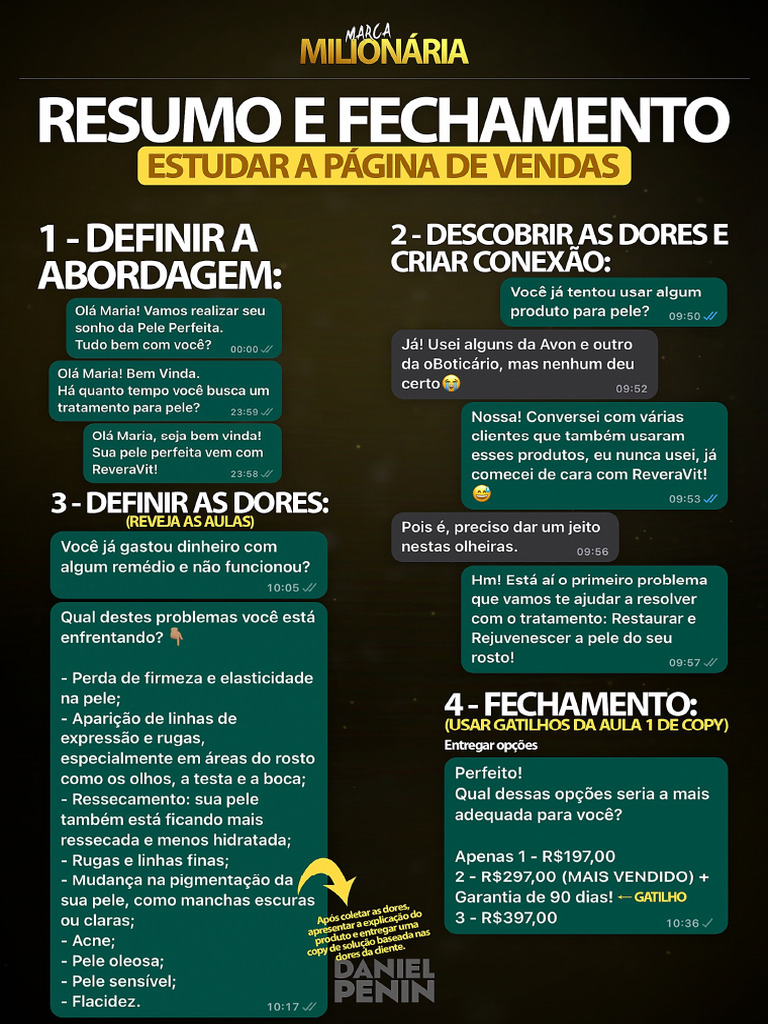 Material Complementar (1) | PDF