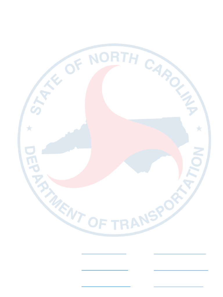 2020 LGA Project Material Certification Guide | PDF | Specification (Technical Standard) | Concrete