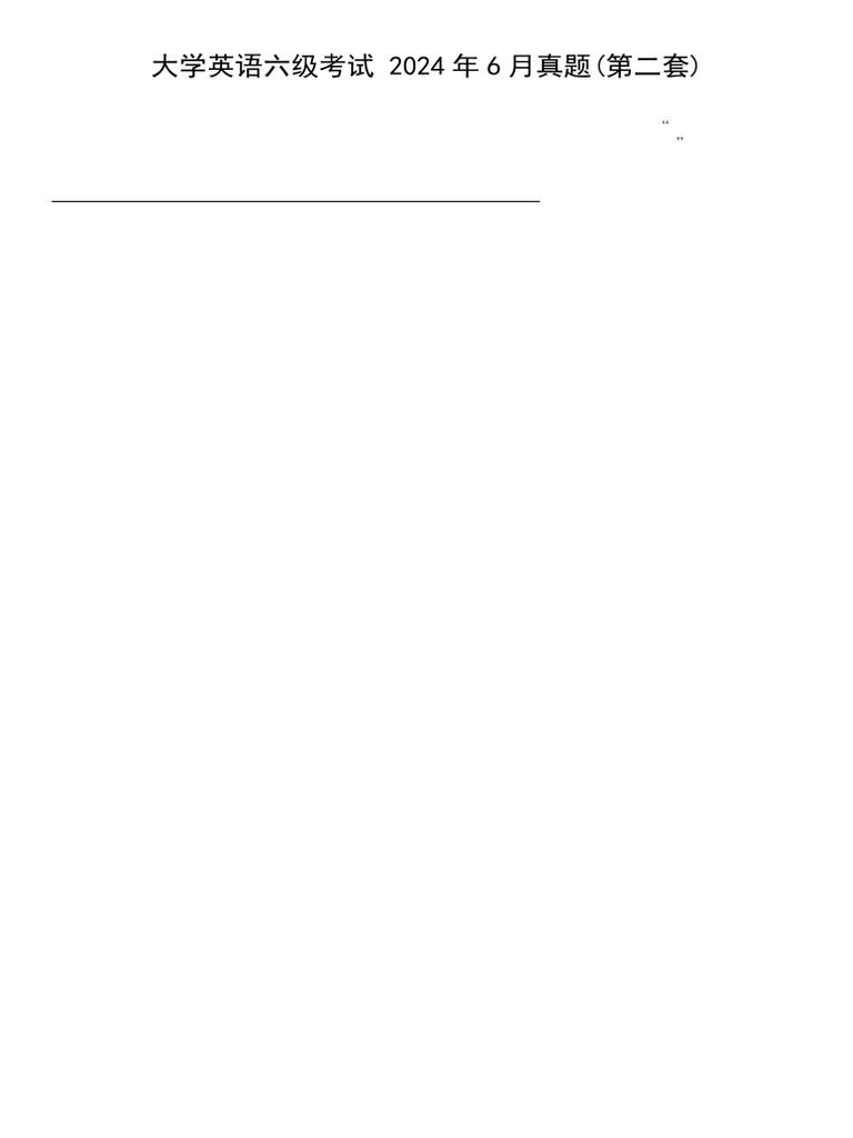 Cet6 2024 06 2 Pdf Habits Identity Social Science