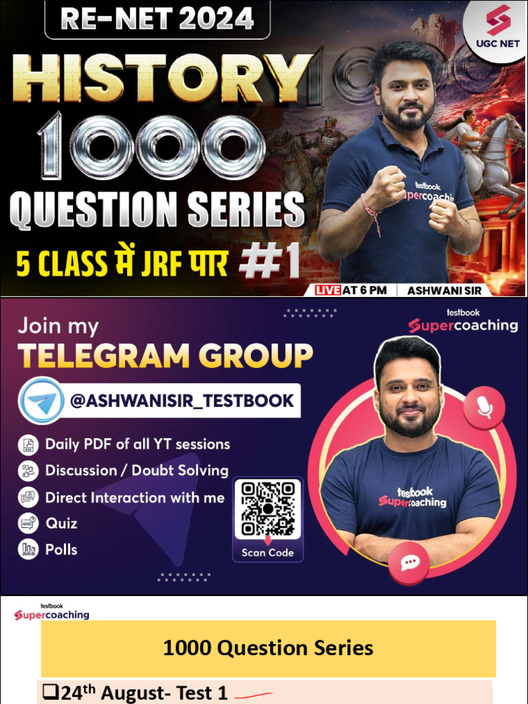 1000 Question Part 5 | PDF