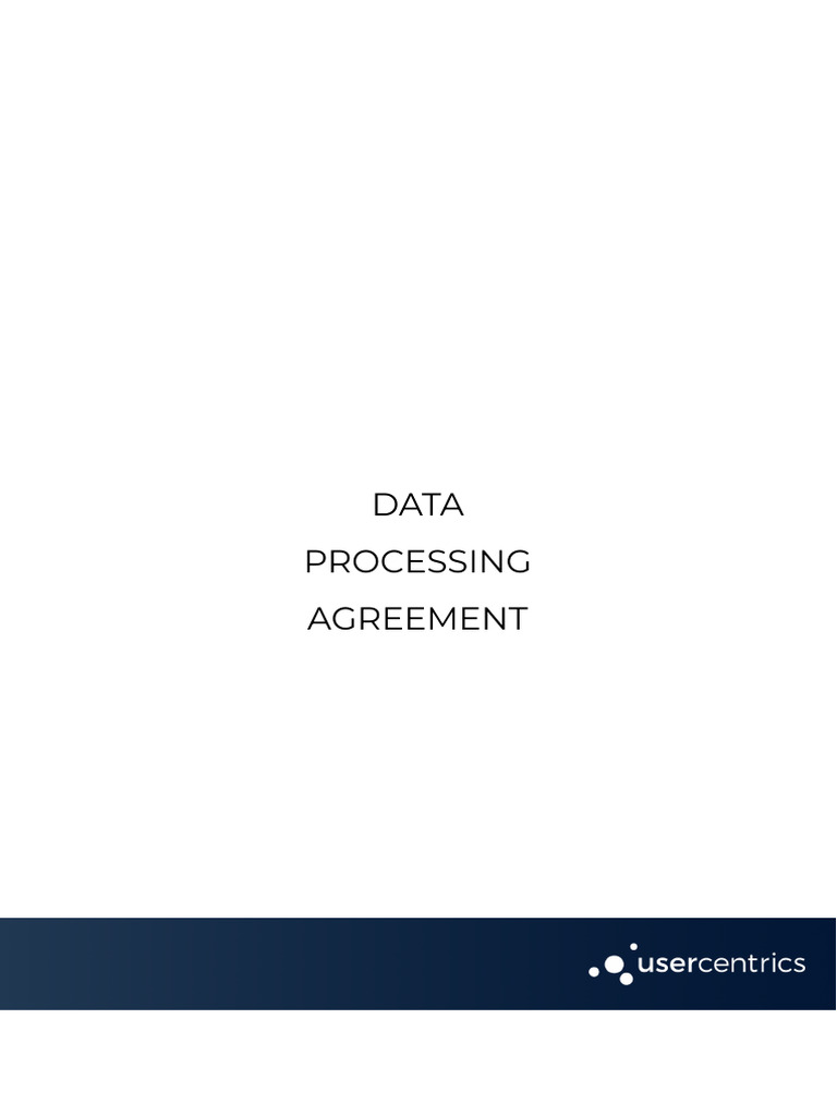 DPA_01_2022 | PDF | Databases | Password