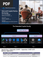 EDU M365 Plan Comparison Table | PDF | Microsoft Windows | Application Software