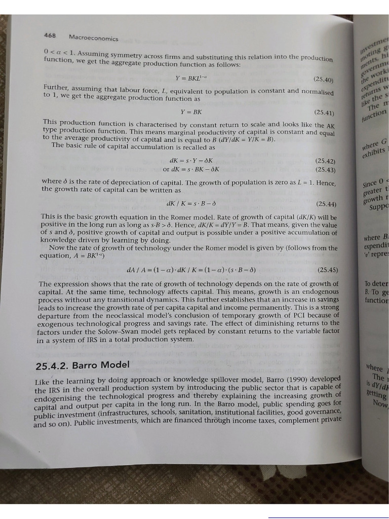 469 490 | PDF