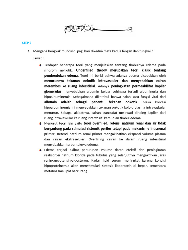 SGD 2 LBM 3 Uro | PDF