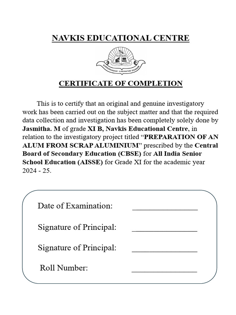 Jasmitha Project 3 | PDF