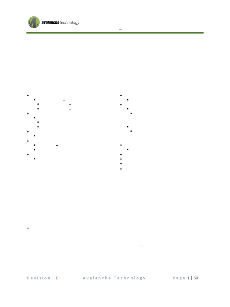 1G-8Gb-Dual-QSPI-Space-Grade-Serial-E-06_23_2023 | PDF | Input/Output ... 1G-8Gb-Dual-QSPI-Space-Grade-Serial-E-06_23_2023 | PDF | Input/Output ...