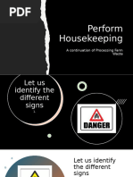 5S Color Chart: Equipment Safety | PDF | Occupational Safety And Health ...