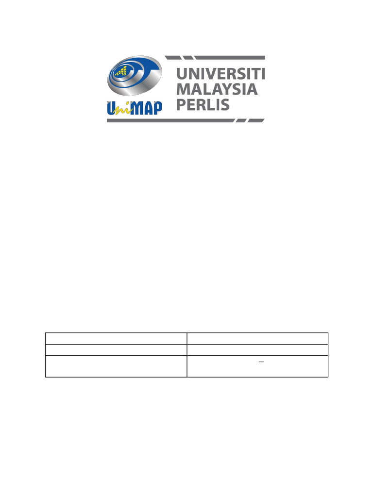 Log Book Finished | PDF | Computer Architecture | Computer Engineering