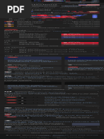 270towin - 2024 Presidential Election Interactive Map | PDF | United ...
