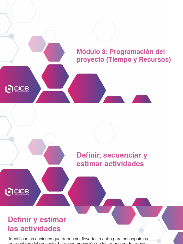 Programacion | PDF | Informática
