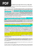 DA 5304 Family Care Plan Counse - Army | PDF | Legal Guardian | Justice