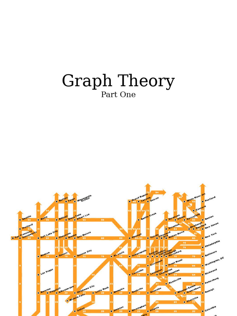 Slides 10 | PDF | Theoretical Computer Science | Combinatorics