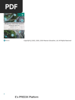 Rdbms - Practical Questions | PDF | Relational Database | Sql