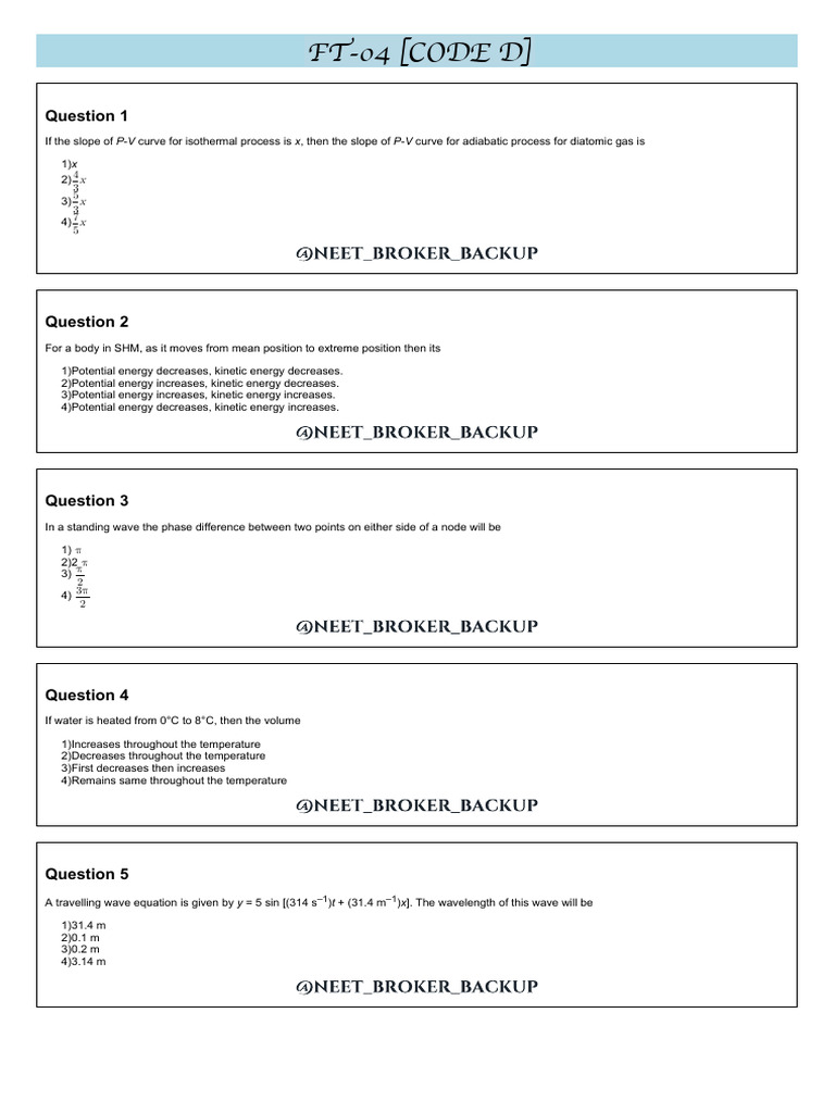 Wa0003. | PDF | Plant Stem | Axon