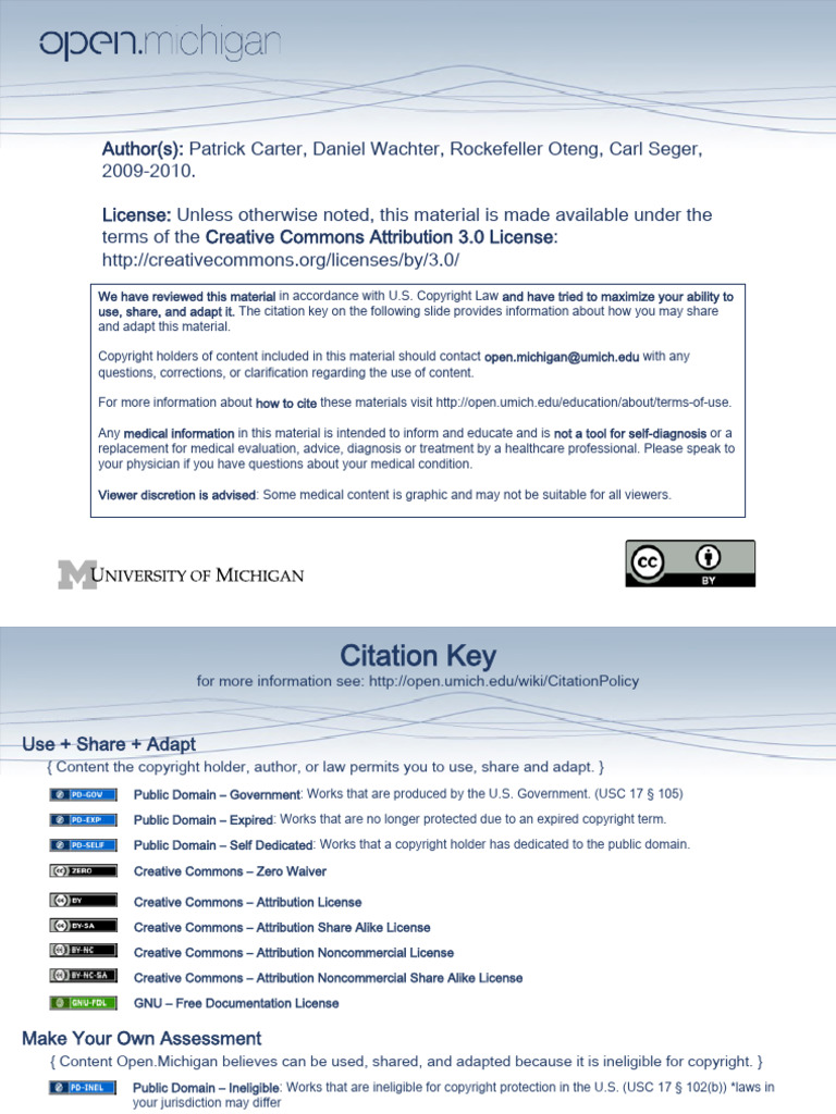 Lecture13 14 Advancedemergencytraumacourse Orthopedics | PDF | Elbow ...