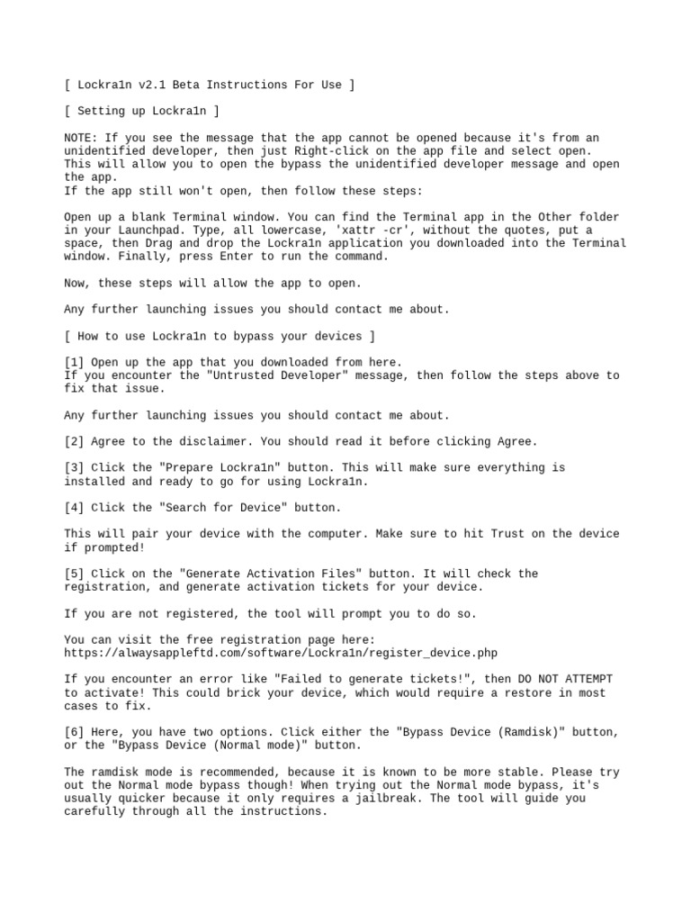 Instructionshome | PDF | Software | Mobile Computers