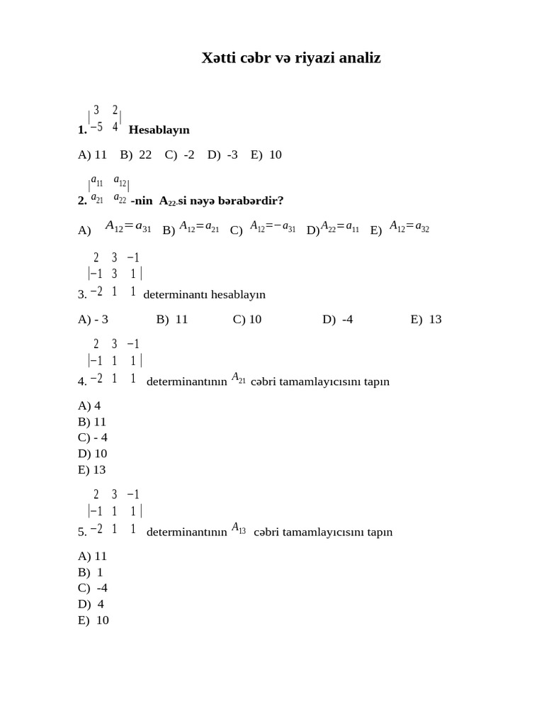 X.c.-001 Kopyası | PDF