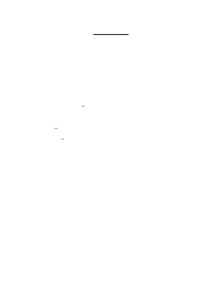 Annual Prize Distribution 2024 | PDF