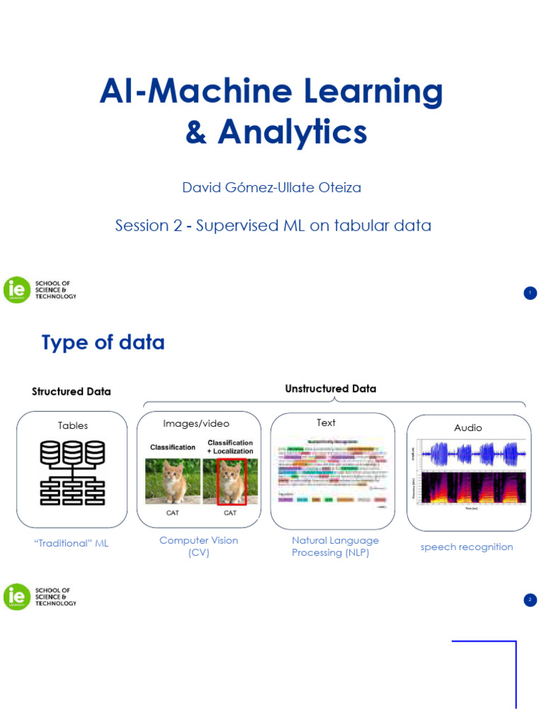 Quiz 1 Materials | PDF | Cross Validation (Statistics) | Principal Component Analysis