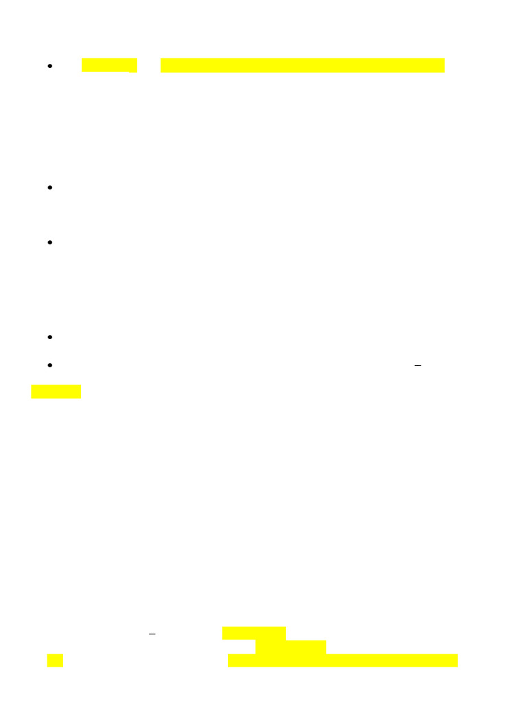 KCA102 Unit1- Operators (1) | PDF | Software Engineering | Computer Programming