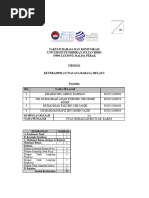tugasan-kps-2-final-pdf