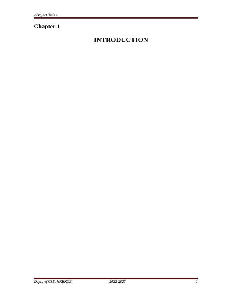 Mini Project Report - Main Content | PDF | Computer Graphics | Rendering (Computer Graphics)