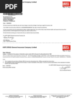 Optima Secure Global Plus Brochure | PDF