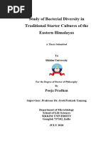 Quarterly Theory by Trader Daye & Compiled by @ransh28.06 | PDF ...