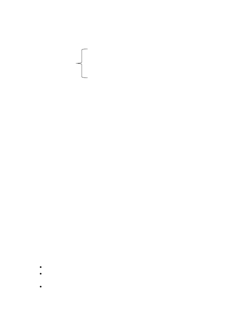 Protocolo de Investigación | PDF | Teoría | Conocimiento