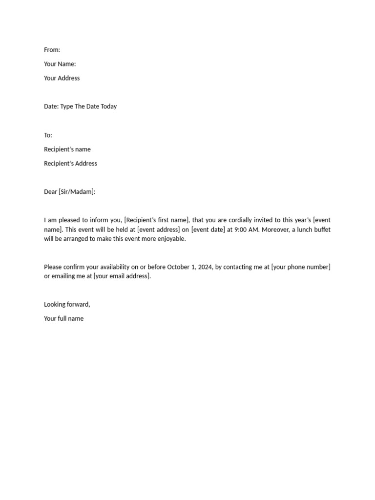 E Tech Lesson 3 | PDF