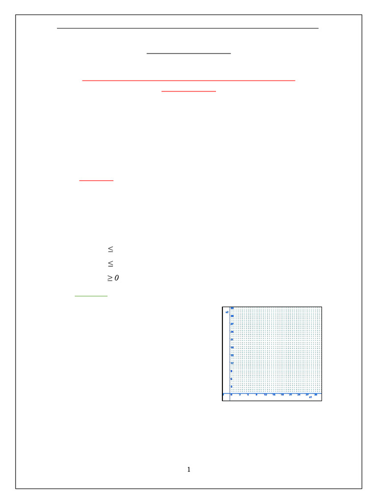 Lec 2 | PDF