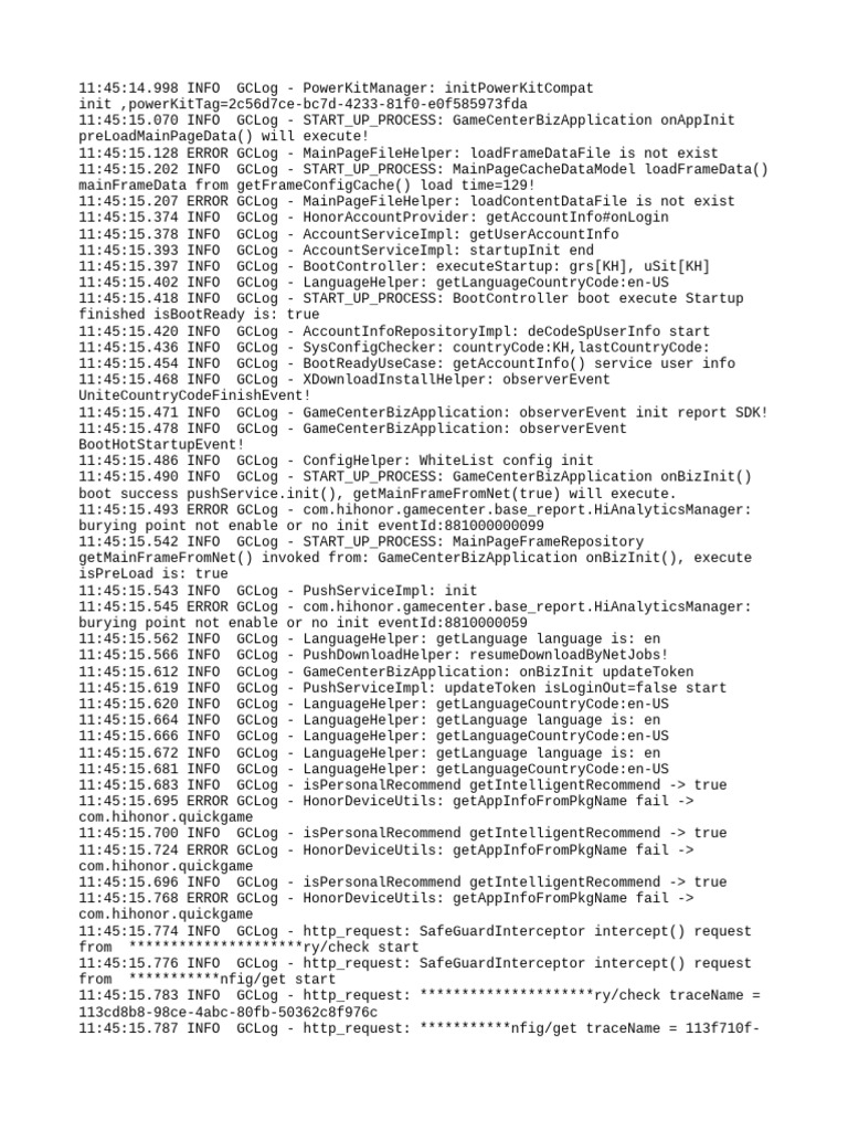 gc_2024_12_11 | PDF | Computer Engineering | Networking Standards