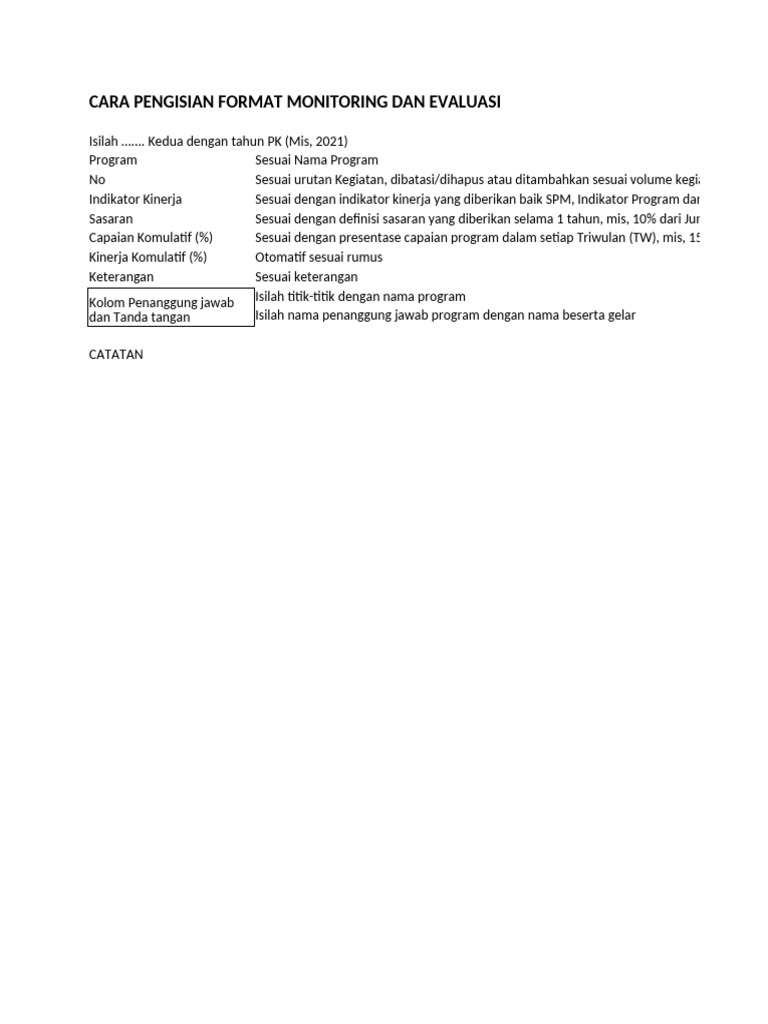 CAPAIAN KINERJA PELAYANAN UKM_DBD TAHUN 2023 | PDF