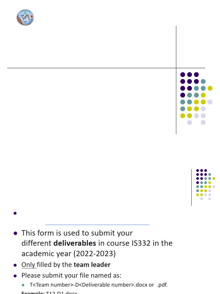 IS332 Ch4 2022 | PDF | Class (Computer Programming) | Inheritance ...