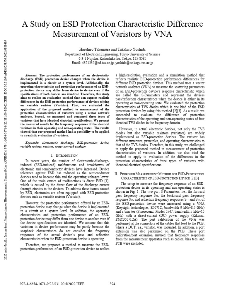 A_Study_on_ESD_Protection_Characteristic_Difference_Measurement_of ...
