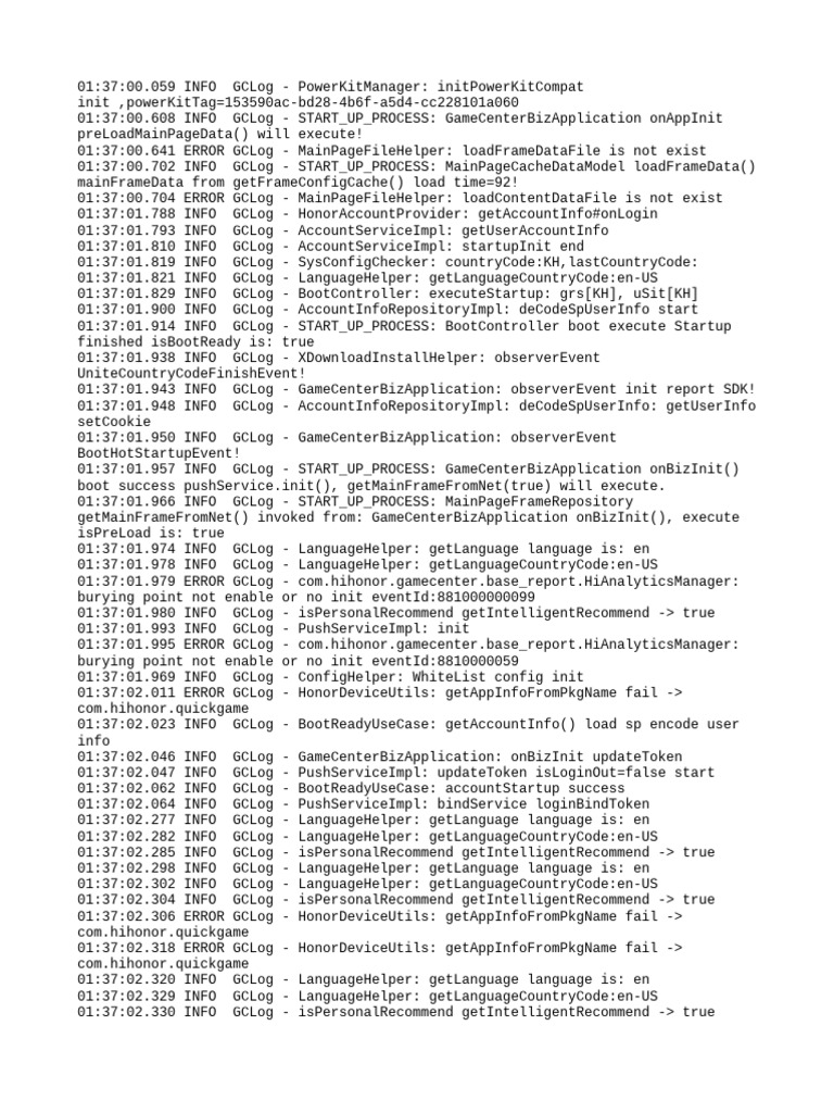 gc_2024_12_12 | PDF | Data Transmission | Internet Architecture