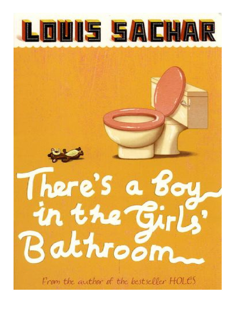 There's-a-Boy-in-the-Girls'-Bathroom-by-Louis-Sachar-pdf Pages 101-150 ...