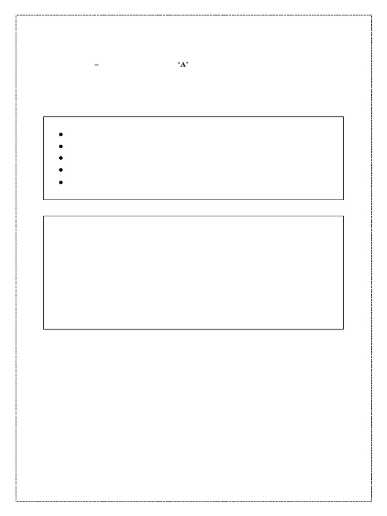 L10 - Stack Organization - Unit 1 | PDF | Pointer (Computer Programming) | Central Processing Unit