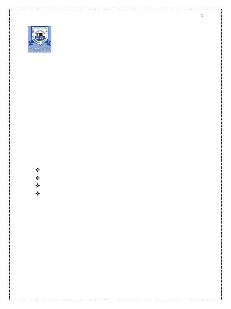 L9 - General Registers Organization | PDF | Central Processing Unit ...