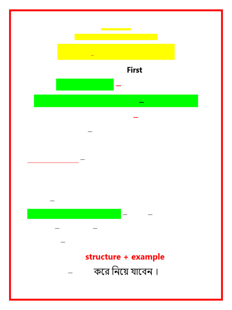 BA - Speaking Part 1 - First Class Lecture Sheet | PDF | International ...