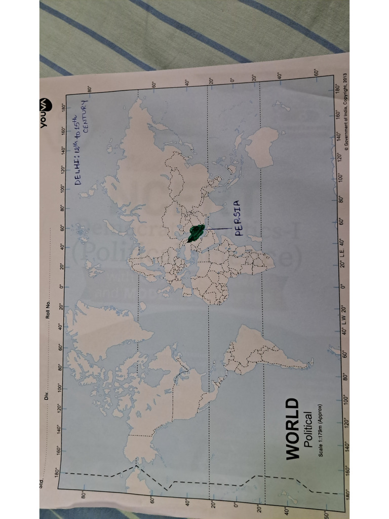 persia_in_World_map | PDF