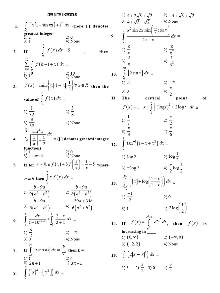 Di PSRK | PDF | Numerical Analysis | Computational Science