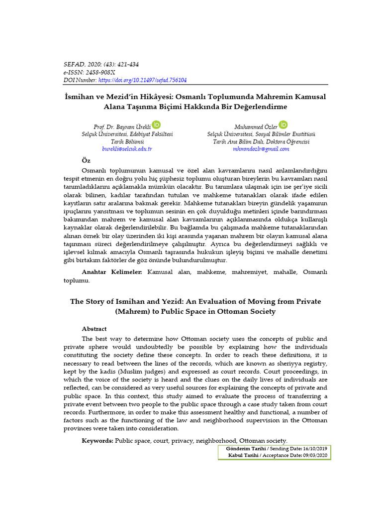 10 21497-Sefad 756104-1162068 | PDF