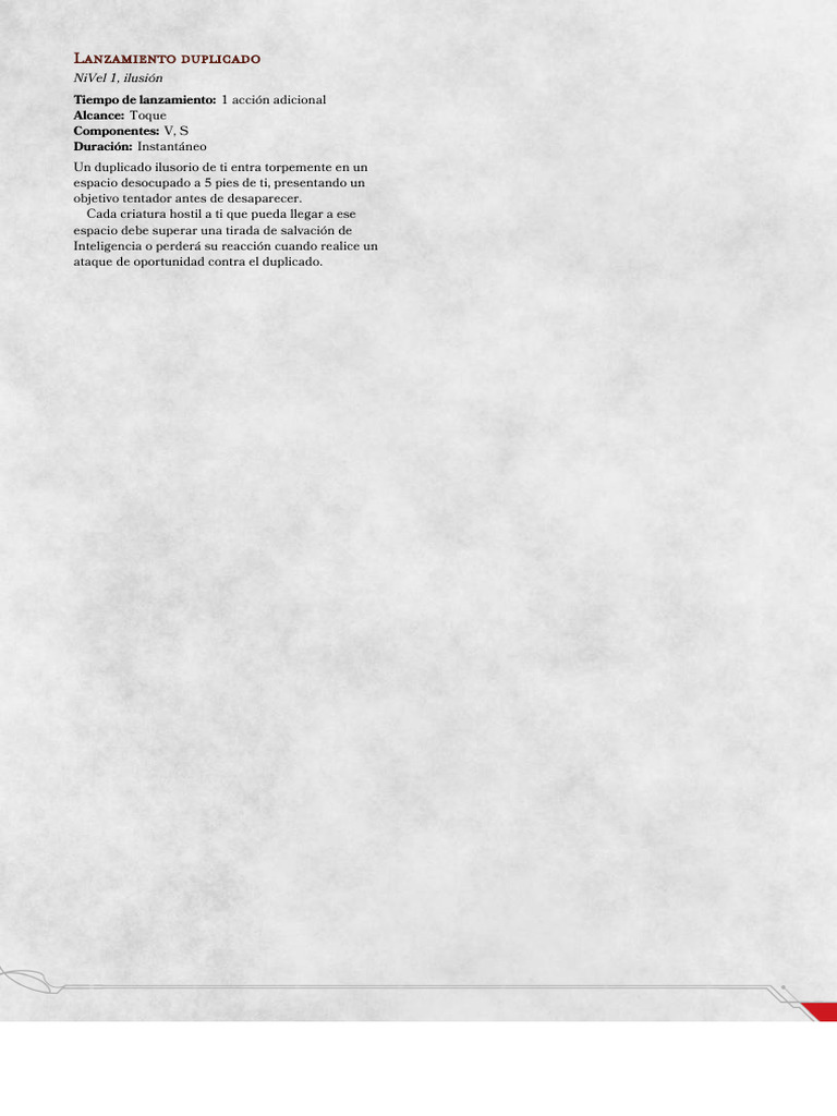 Lanzamiento duplicado - The Homebrewery | PDF