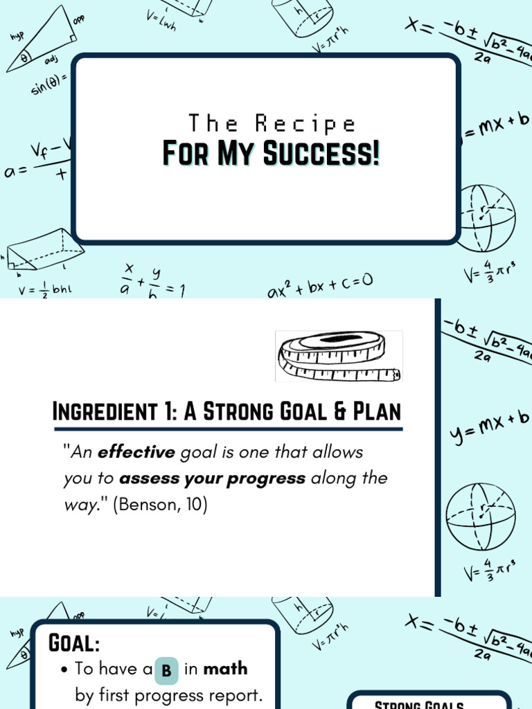 6G Unit 2 Culminating Task Exemplar | PDF