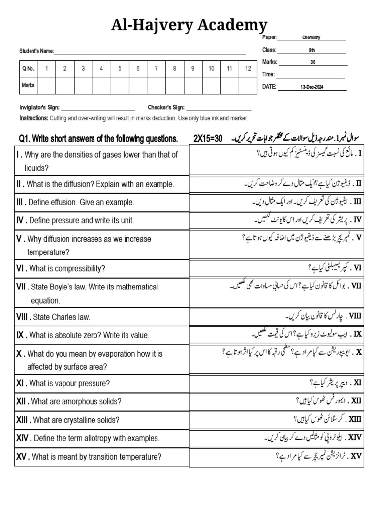 Smart Test Solution - V10 | PDF